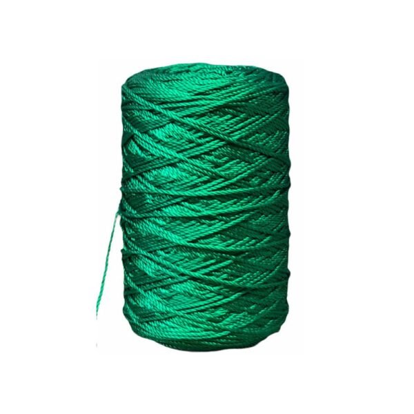 Lienza Carpintera Verde x Metro – Somos Ferretería Geoconstructor